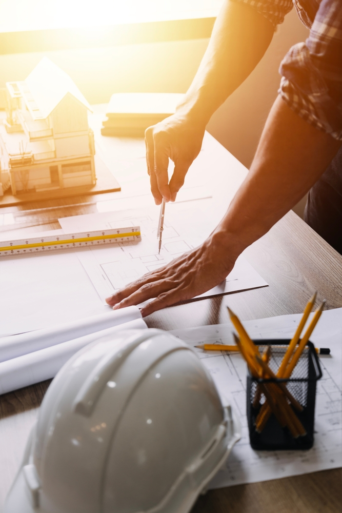 Engineering Consultations